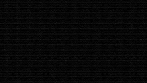 Академия Юмора