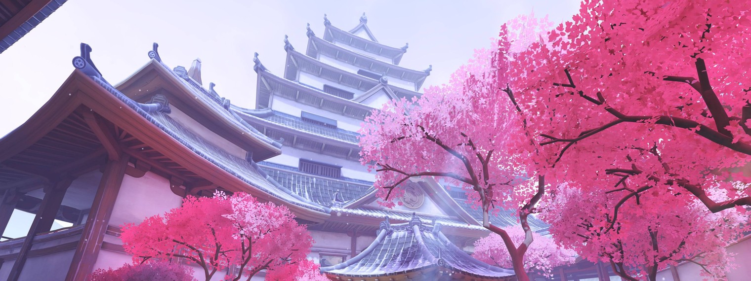 Моя творческая мастерская