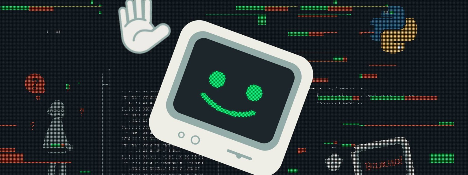 в IT или не в IT