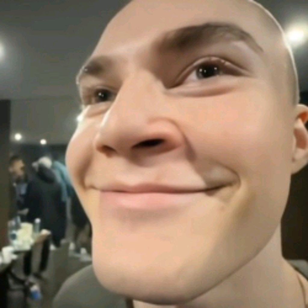 🔴69качок69🔴