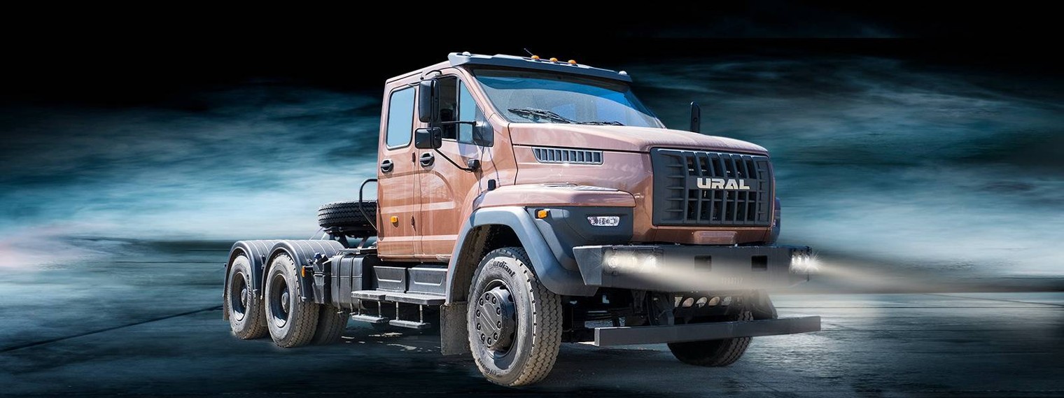 Спецтехкомплект