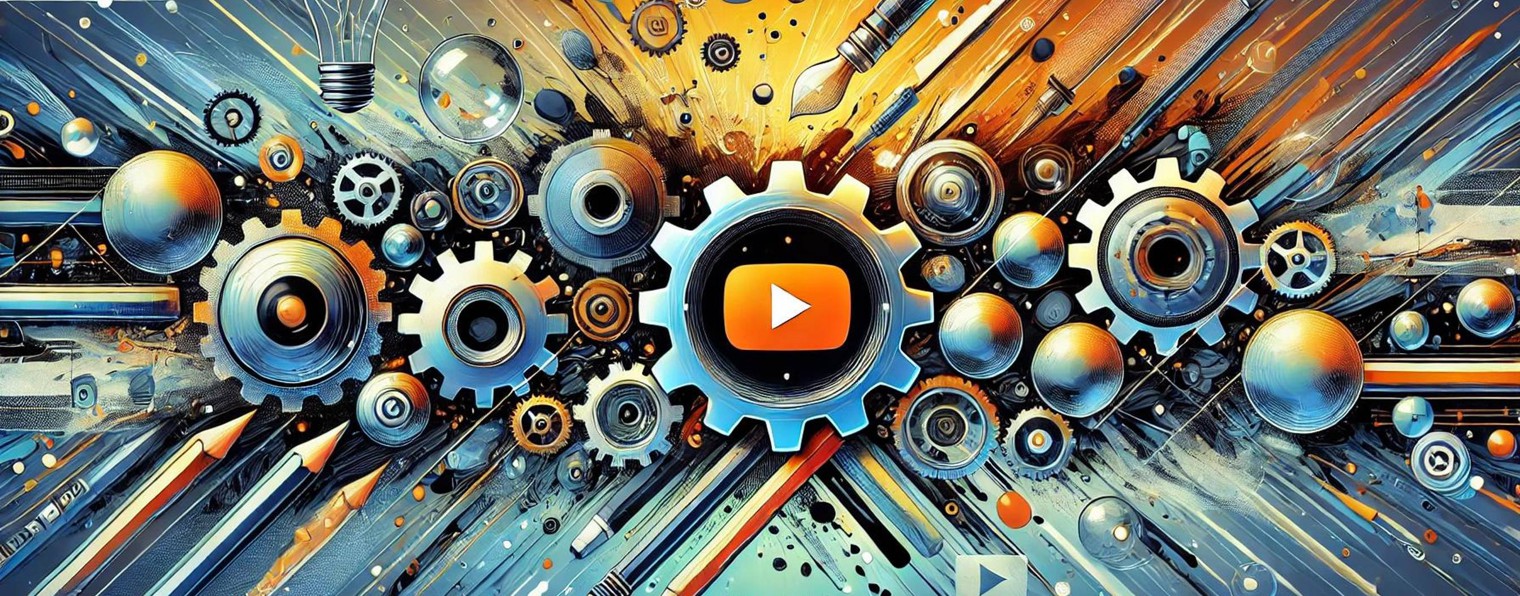 Гениальные Изобретения: Лайфхаки, Изменят Жизнь!