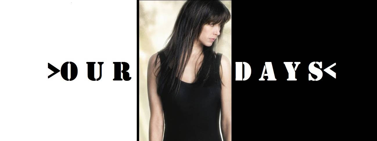 Игорь Коменич