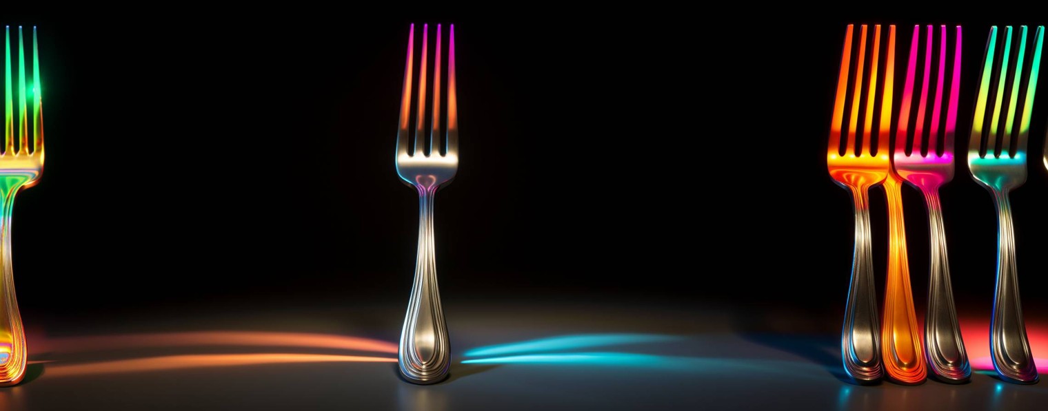 Кулинарный Марафон