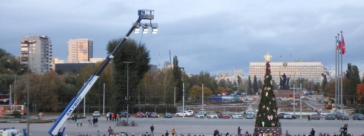 Путешествия Авантюристки