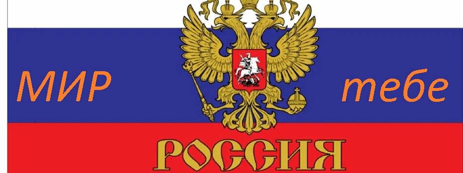 Косаревский Алексей Борисович