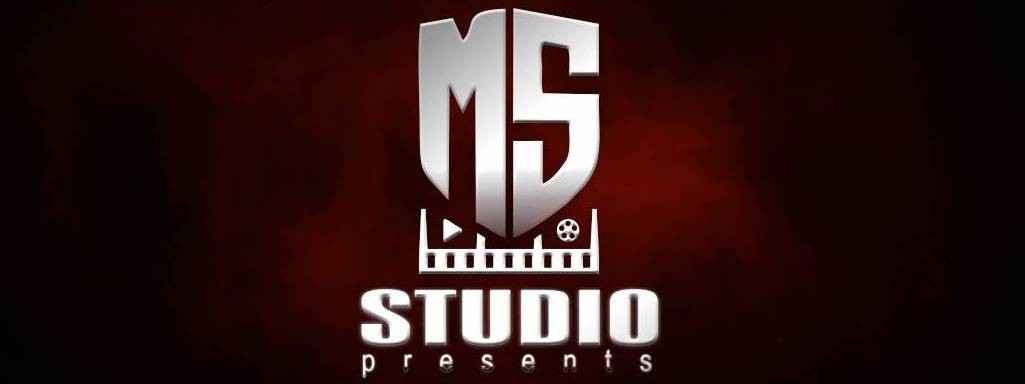 MS STUDIO KZ