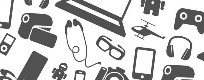 Обычный Али...