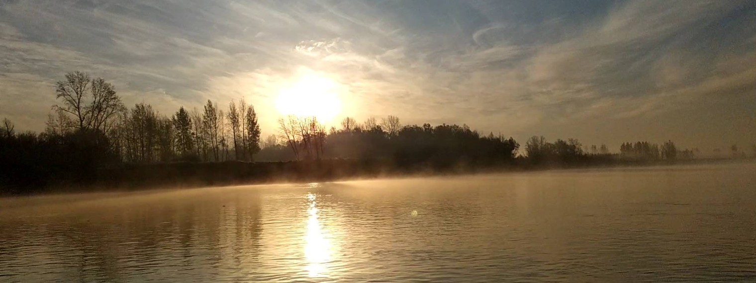 Музыка и отдых! Отдых и музыка!