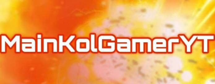 MainKolPlayYT