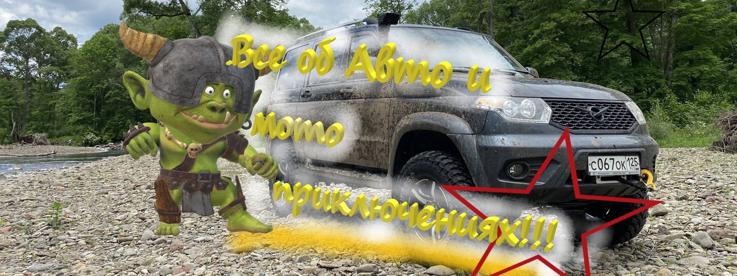 Тюрин Алексей