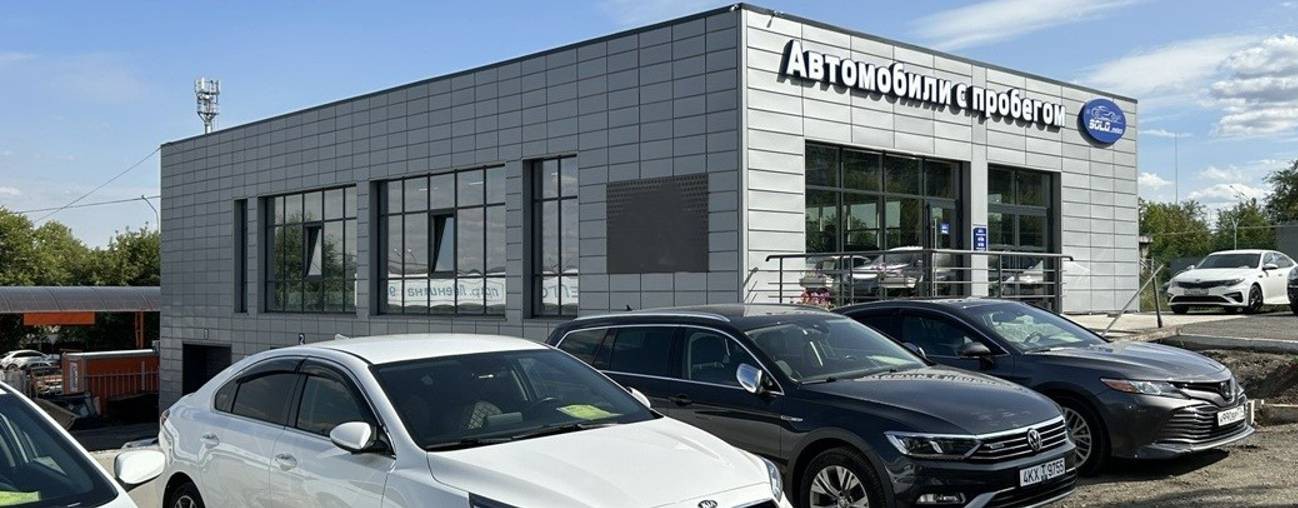 Константин Шаляпин