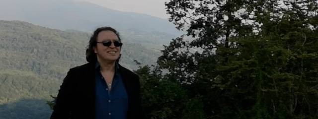 Вячеслав Быков