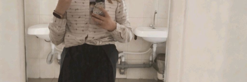 Варя лёд ⛸️