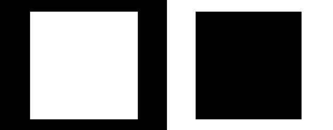 Нейропсихолог В.Вейд