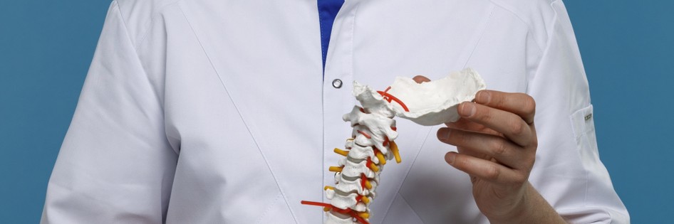 Правка атланта Алексей Баранов