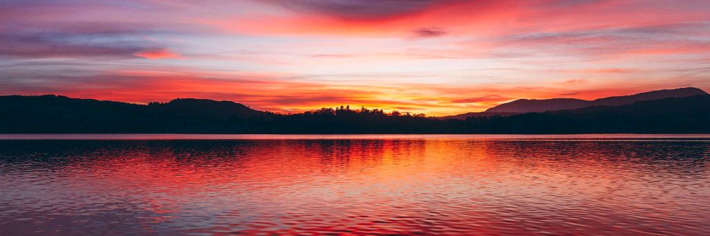 Родина Ольга