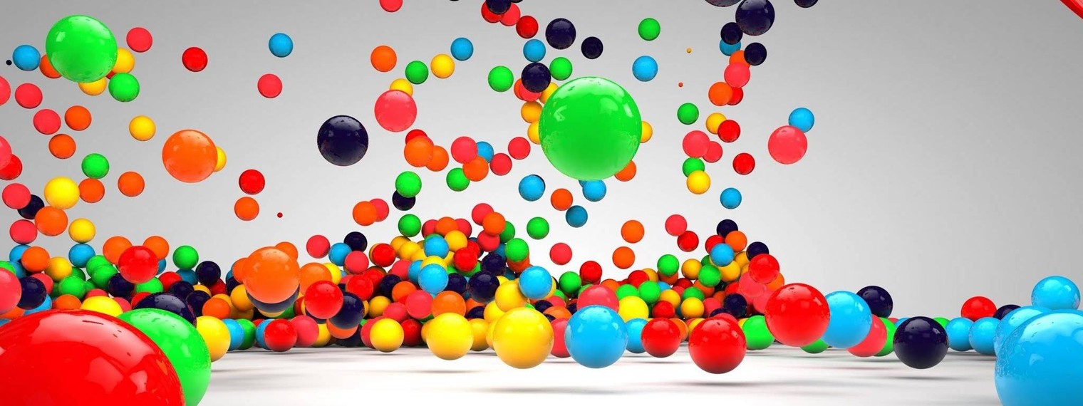 Хэппи Тошка