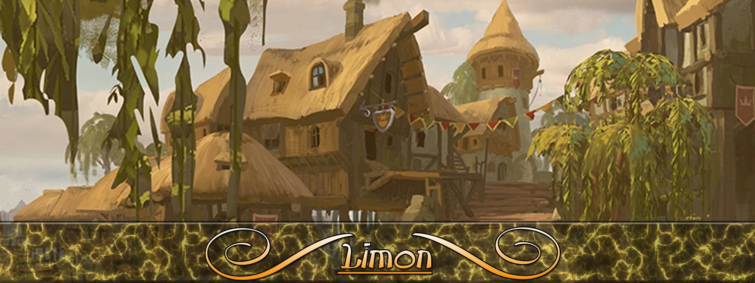 Limon