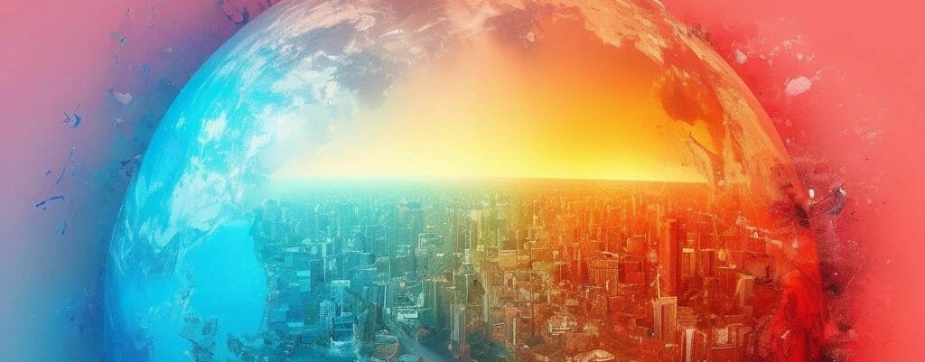 Мир Общения