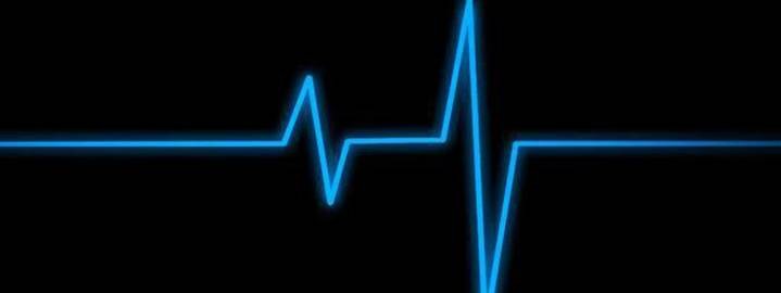 Дмитрий Рубча