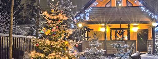 Авто Тур жизнь.