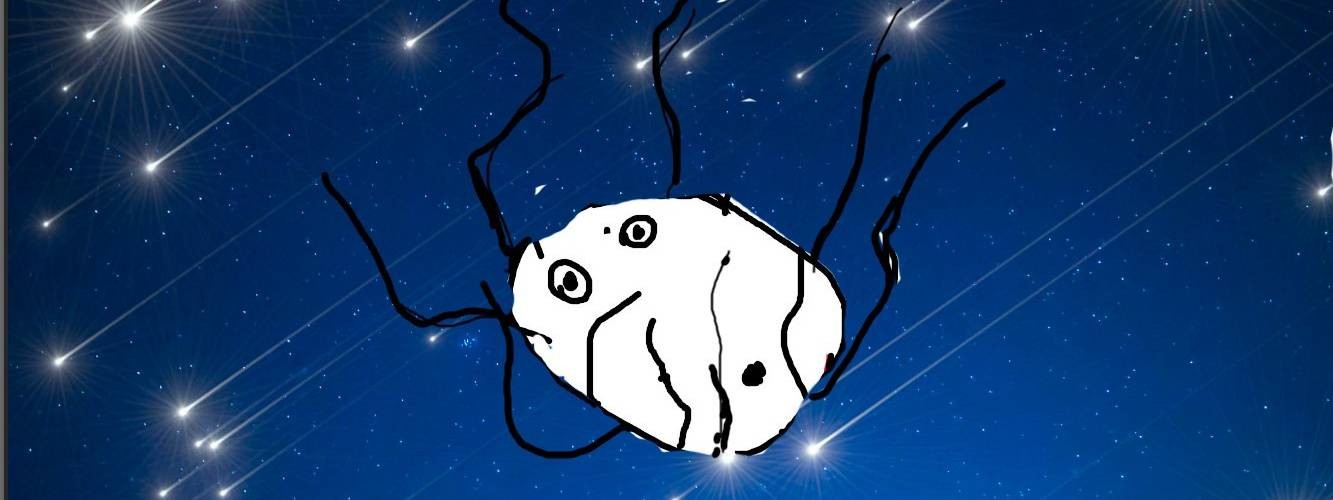 Dan(безпонате)