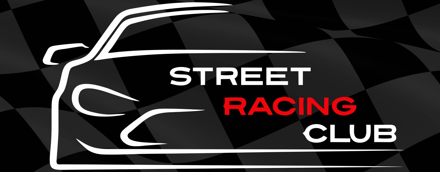 Street Racing Club 39