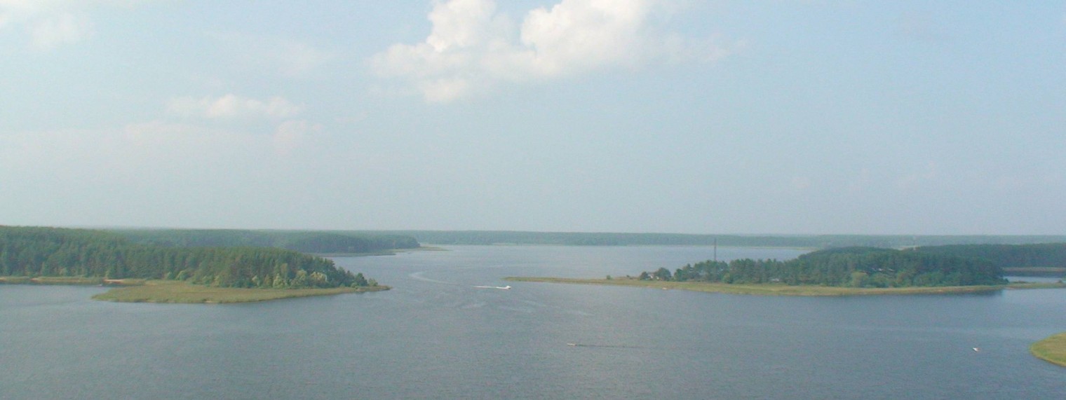 ВЛАДИМИР АНДРЕЕВИЧ