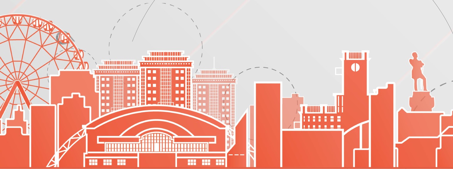 6ТВ Хабаровский край