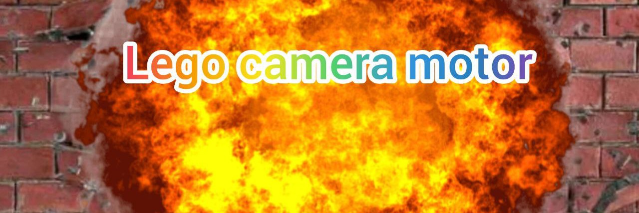 Игрок в танки