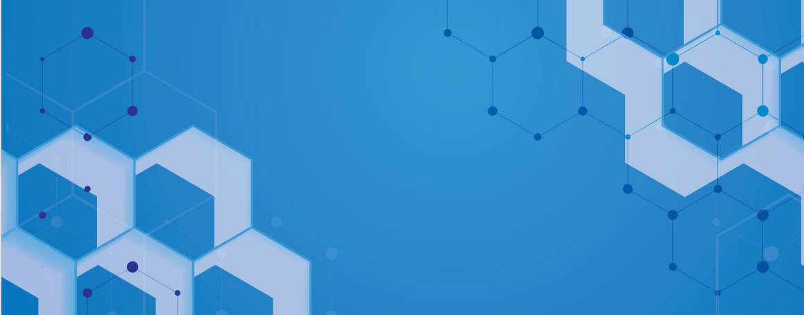 TOR Technology of Research