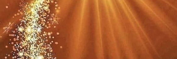 Мила Звягинцева