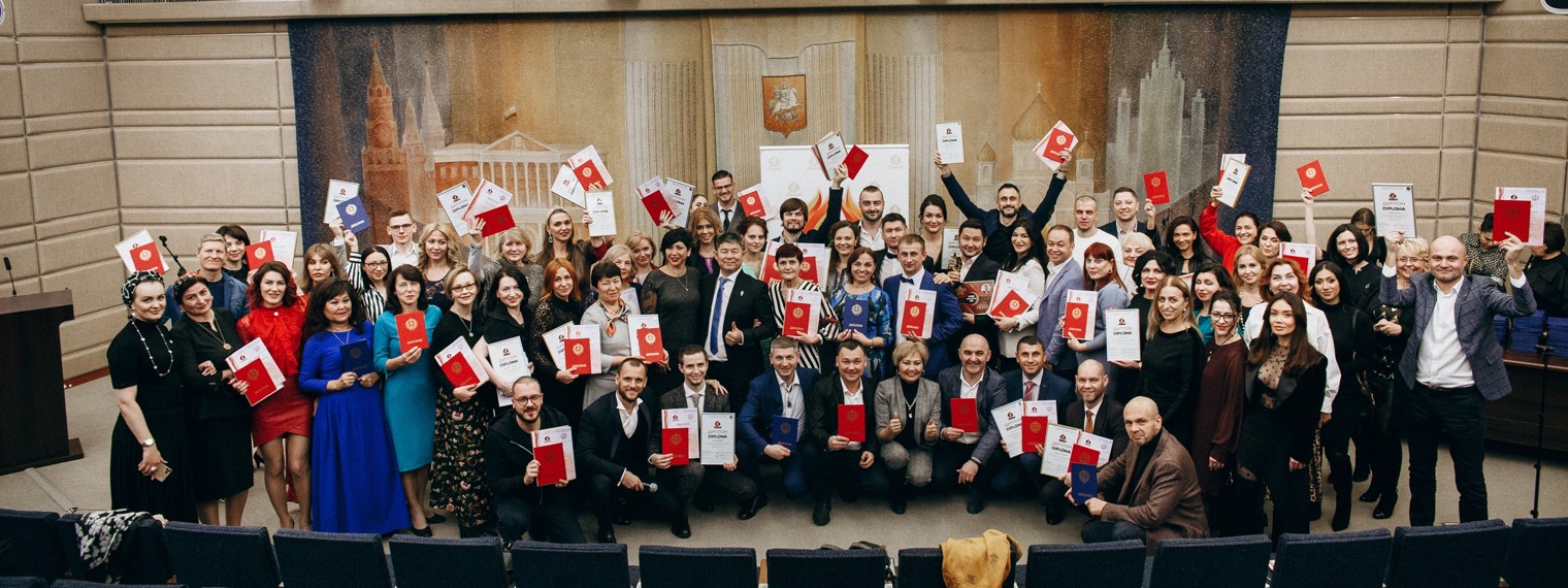 Сергей Теплых - СЮЦАЙ цифровая психология человека