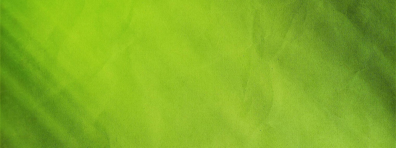 Егор Малыков