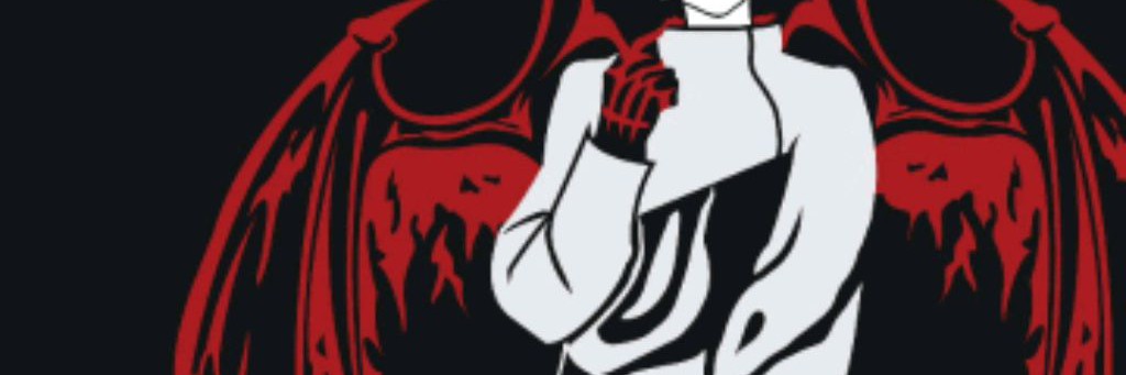 Золотой кот