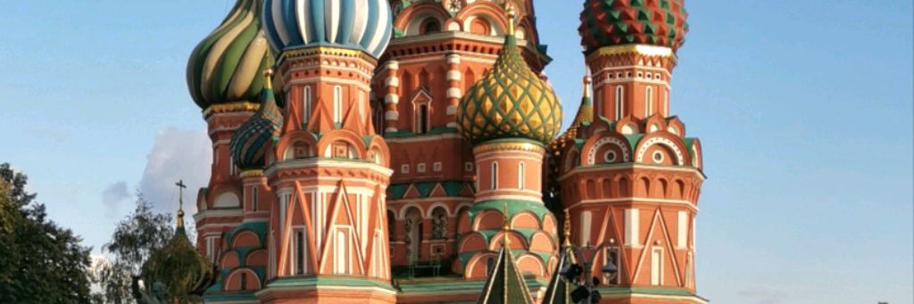 Proкрасивое🌍🧳.