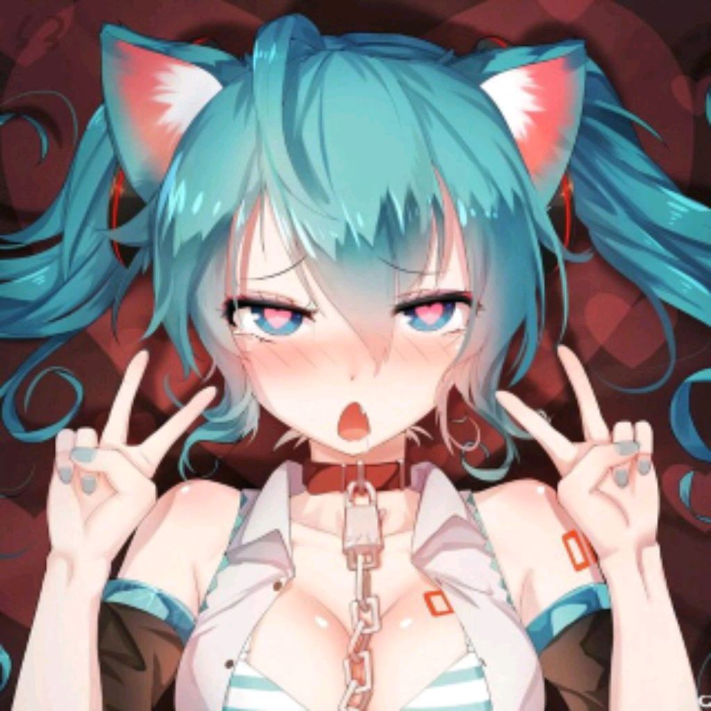 anime chan