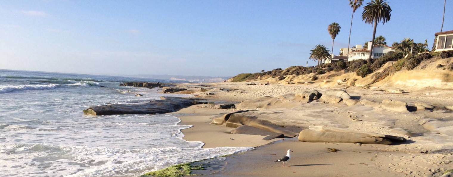 Олафф Леший