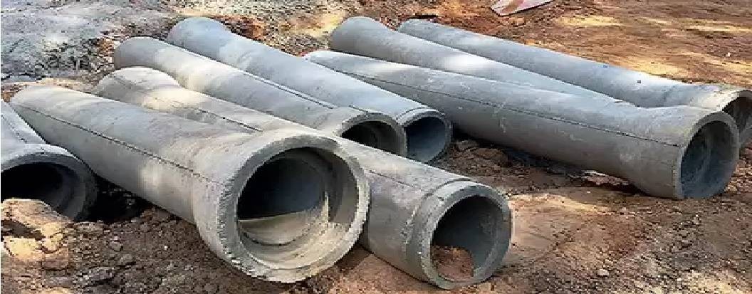 Супер Аварио прочистка канализации