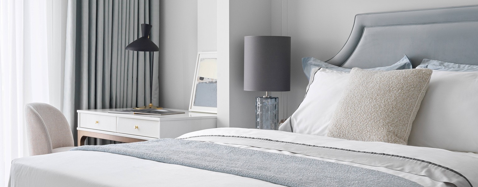 ДИЗАЙНЕР ИНТЕРЬЕРА