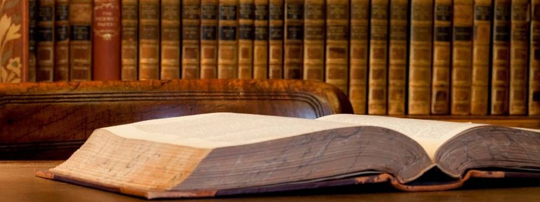 МУК "ЦБ Краснояружского района"