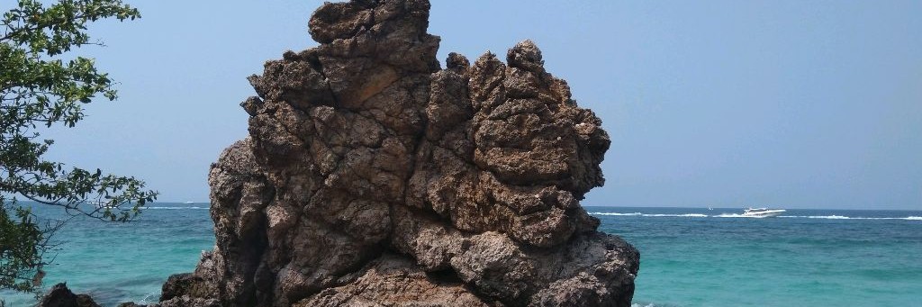 Увлечение Хобби Отдых