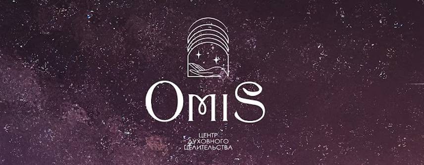 OMiS Центр Духовного Здоровья