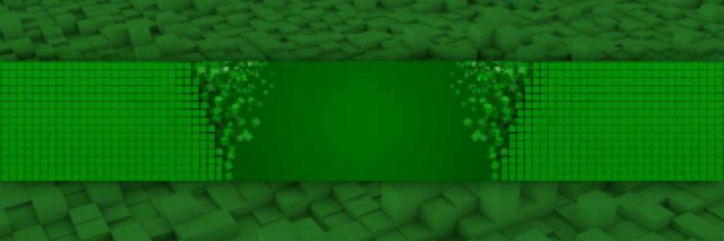 ЧВК Сахарок