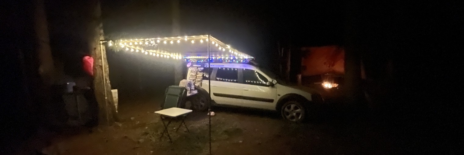 Виктор Фисенко