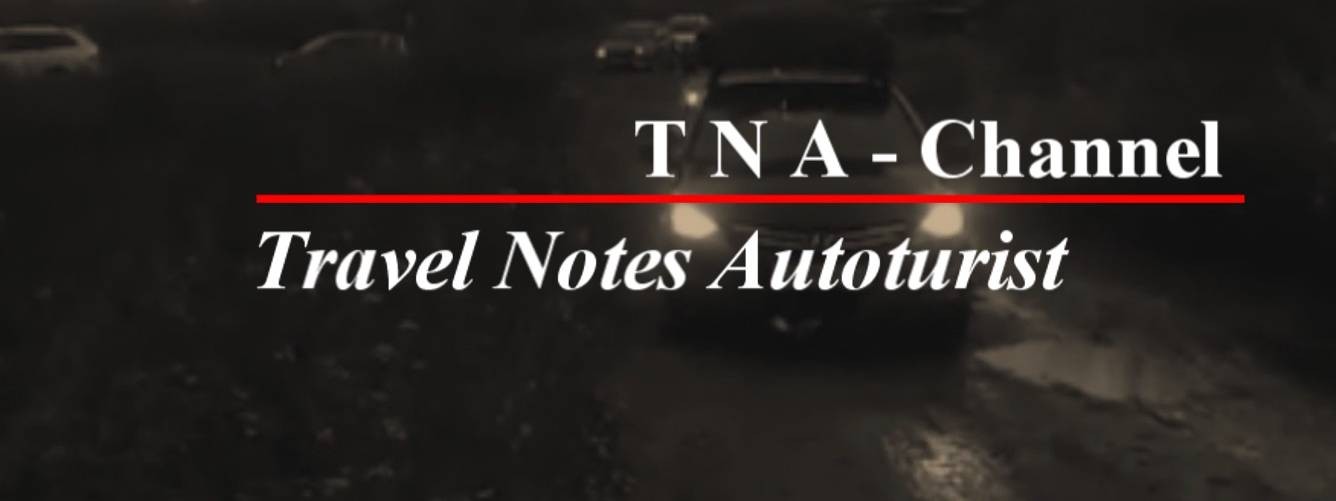 Дмитрий Павлюков