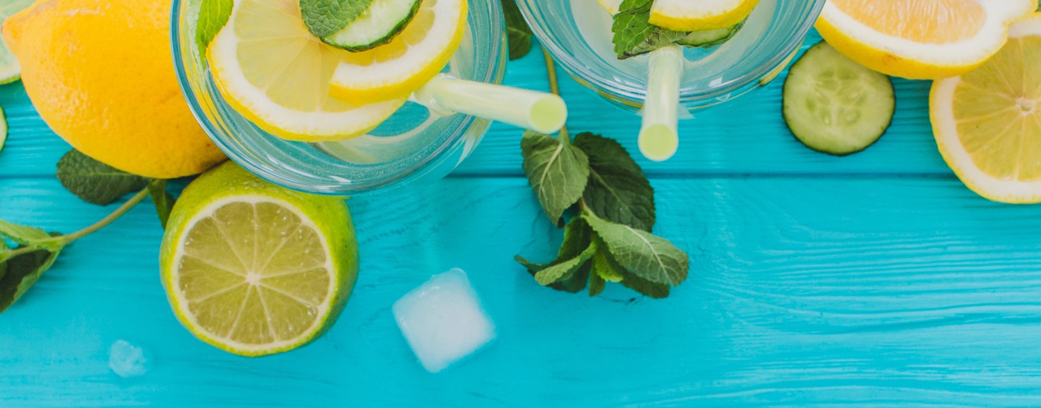 Суто[ш]но • Школа аренды от MoreAparts