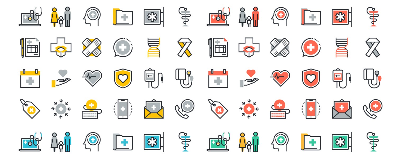 Мой Семейный Врач - MyFamilyDoctor.Ru