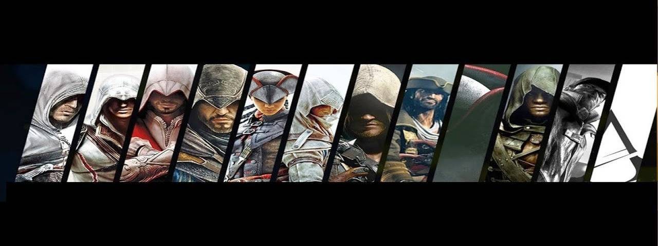 Трейлер Тайм PRO 🎬